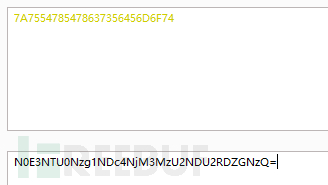 Webgoat2023通关与java代码分析-A1. Broken Access Control - FreeBuf网络安全行业门户
