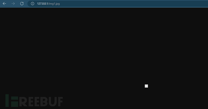 手把手用实战教你SSRF漏洞从入门到精通 - FreeBuf网络安全行业门户