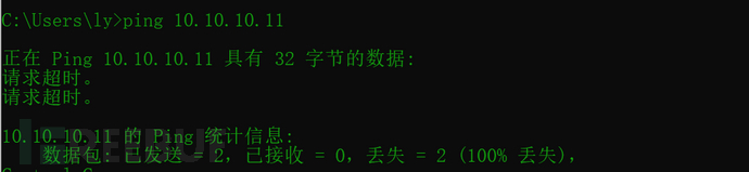 手把手用实战教你SSRF漏洞从入门到精通 - FreeBuf网络安全行业门户