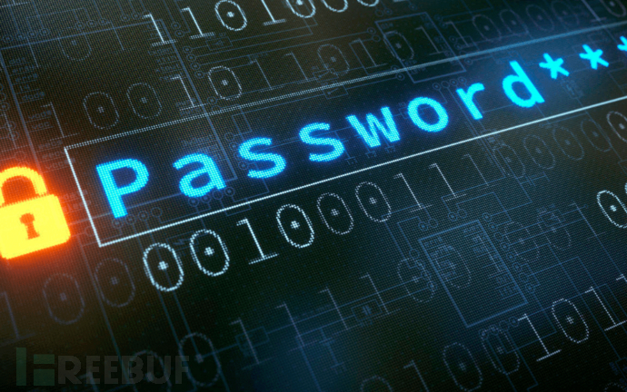 OWASP API Security Top 10 (2023-RC更新) - FreeBuf网络安全行业门户