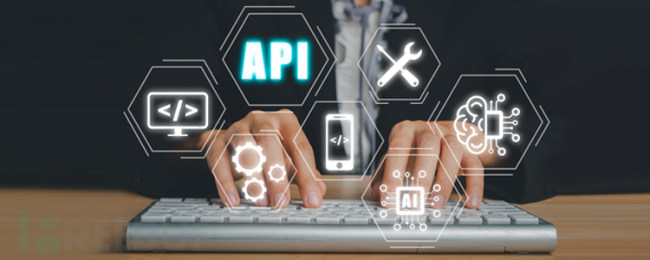 OWASP API Security Top 10 (2023-RC更新) - FreeBuf网络安全行业门户