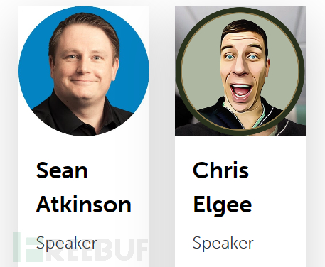 RSA Conference 2023 ：Stronger Together！以合作为基础，共建光明未来 - FreeBuf网络安全行业门户