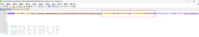 一文带你了解NTLM Realy 攻击 - FreeBuf网络安全行业门户