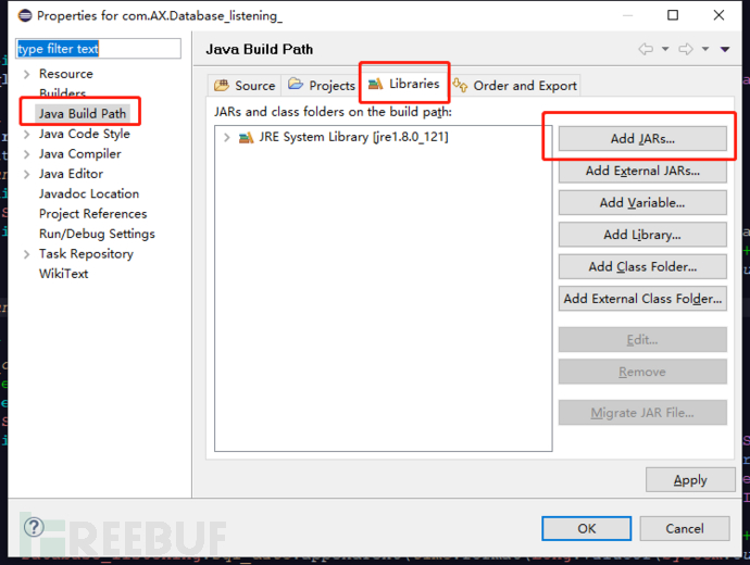 安全小白怎么从零开始拥有自己的武器库 - FreeBuf网络安全行业门户