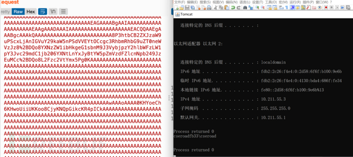 JNA 调用动态链接库 - FreeBuf网络安全行业门户