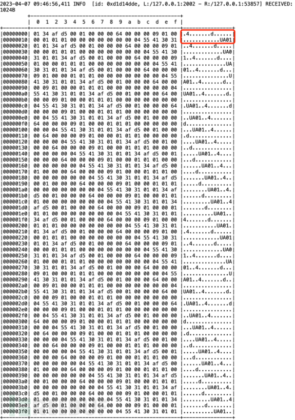 Netty 服务端开发及性能优化 | 京东云技术团队 - FreeBuf网络安全行业门户