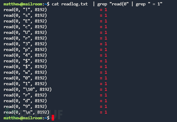 渗透测试 | 一次利用XSS读取源码 - FreeBuf网络安全行业门户