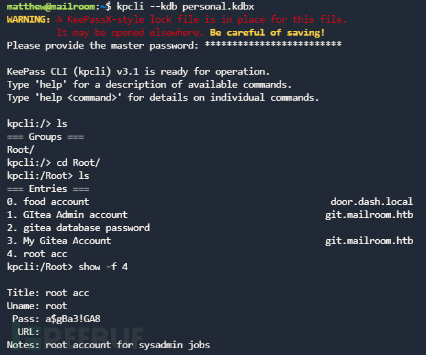渗透测试 | 一次利用XSS读取源码 - FreeBuf网络安全行业门户