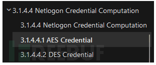 CVE-2020-1472 NetLogon 权限提升漏洞 - FreeBuf网络安全行业门户