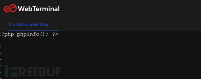 玩转服务器之环境篇：PHP和Python环境部署指南 | 京东云技术团队 - FreeBuf网络安全行业门户