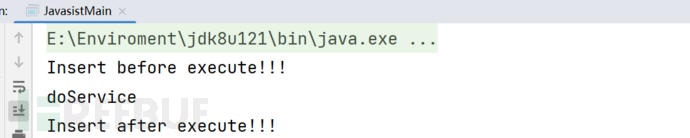 从Java Agent到内存马 - FreeBuf网络安全行业门户