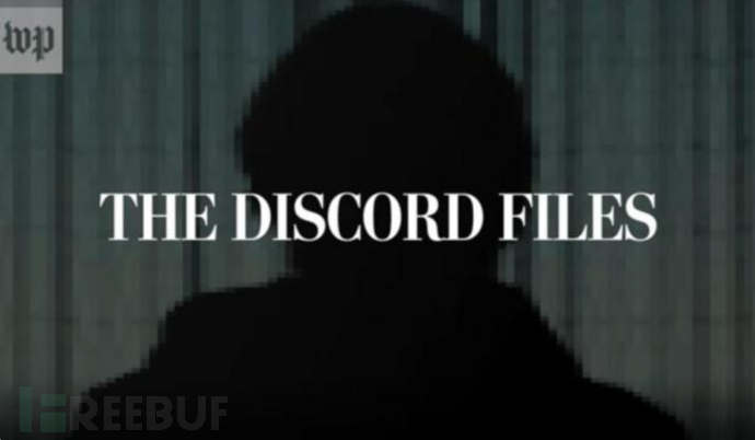 新冠、健身、游戏，盘点那些“离谱”的军事机密泄露事件 TOP 10 - FreeBuf网络安全行业门户