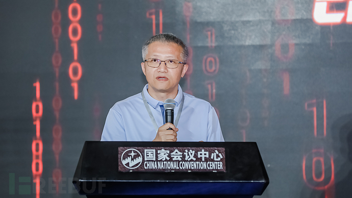 致敬开源｜CDSL-YAK：网络安全首款领域编程语言开源发布会圆满结束！ - FreeBuf网络安全行业门户