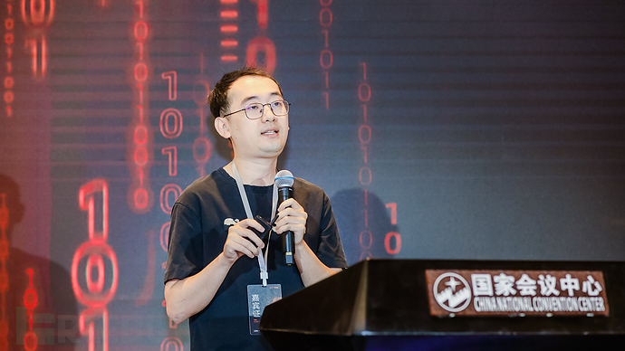 致敬开源｜CDSL-YAK：网络安全首款领域编程语言开源发布会圆满结束！ - FreeBuf网络安全行业门户