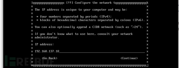 Windows安装Arm版Ubuntu虚拟机 - FreeBuf网络安全行业门户