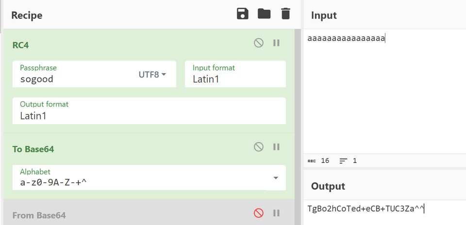 [Reverse wp]饶派杯XCTF车联网安全挑战赛 GotYourKey - FreeBuf网络安全行业门户