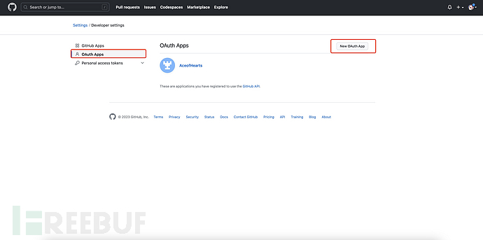AceofHearts-红队环境自动化部署工具 - FreeBuf网络安全行业门户