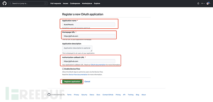 AceofHearts-红队环境自动化部署工具 - FreeBuf网络安全行业门户