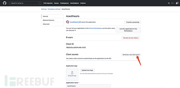 AceofHearts-红队环境自动化部署工具 - FreeBuf网络安全行业门户