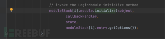 【高危】 Apache Kafka 远程代码执行漏洞复现及攻击拦截 (CVE-2023-25194) - FreeBuf网络安全行业门户