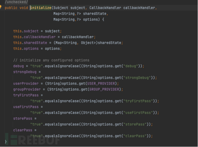 【高危】 Apache Kafka 远程代码执行漏洞复现及攻击拦截 (CVE-2023-25194) - FreeBuf网络安全行业门户