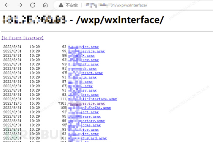 渗透测试之聊聊威胁狩猎 - FreeBuf网络安全行业门户