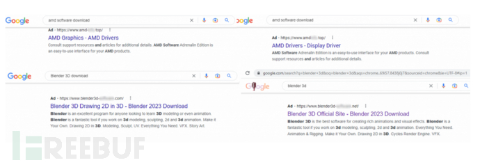 卡巴斯基：2023年Q1 IT威胁演变报告 - FreeBuf网络安全行业门户