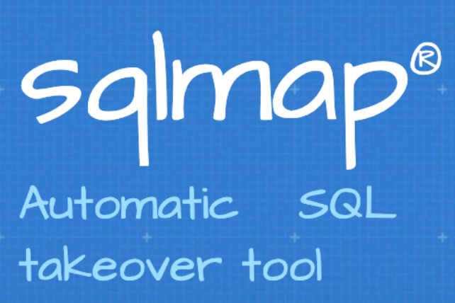 SQLMAP详细参数详解 - FreeBuf网络安全行业门户