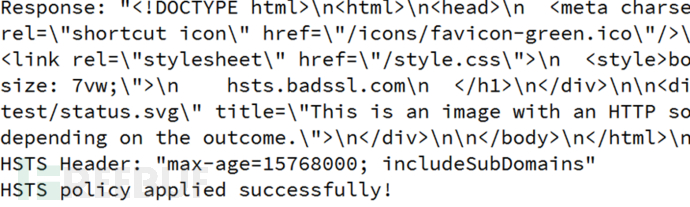 Qt弱加密漏洞分析 - FreeBuf网络安全行业门户