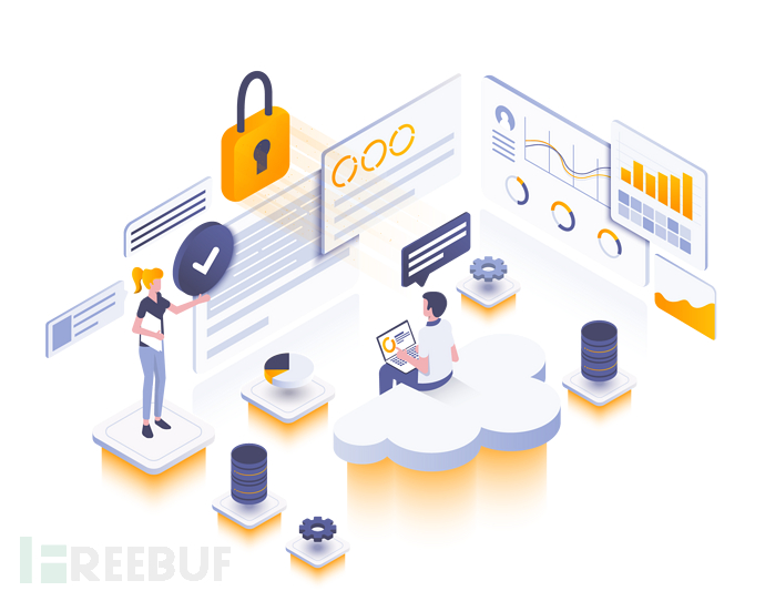云安全的第一站：CSPM - FreeBuf网络安全行业门户
