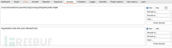 【春秋云镜】ElasticSearch RCE实战全过程 CVE-2015-1427 - FreeBuf网络安全行业门户