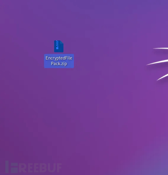 使用Python绕过勒索软件攻击 - FreeBuf网络安全行业门户