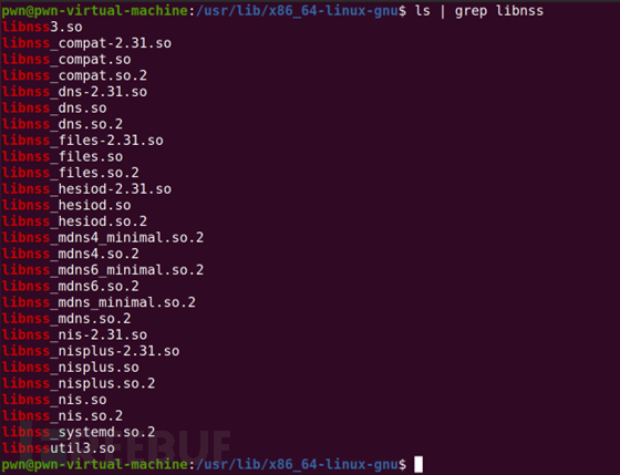 Sudo堆溢出漏洞(CVE-2021-3156)复现 - FreeBuf网络安全行业门户