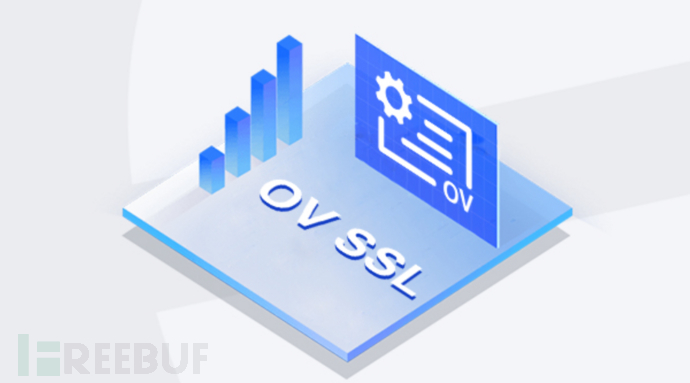 SSL证书价格一年多少钱？不同证书类型价格大不同！ - FreeBuf网络安全行业门户