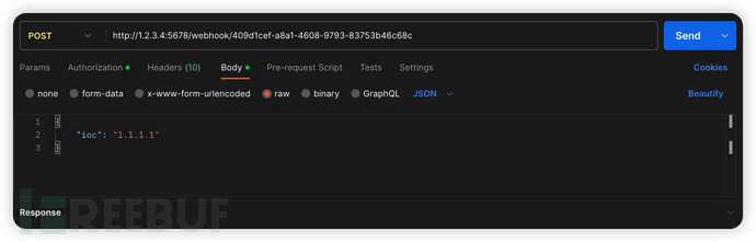 安全运营之如何“优雅”的设计Playbook - FreeBuf网络安全行业门户