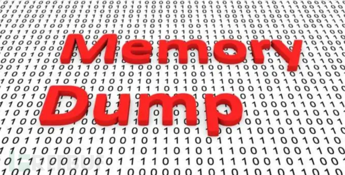 如何使用dumpulator模拟内存转储 - FreeBuf网络安全行业门户