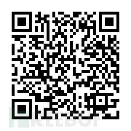 青藤NPatch今日发布，超强人气吸引3万+人在线围观咨询 - FreeBuf网络安全行业门户