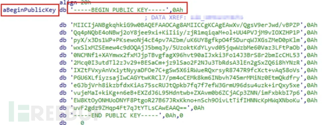 注意！Akira勒索软件的Linux版本针对VMware ESXi服务器 - FreeBuf网络安全行业门户