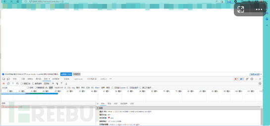 JAVA代码审计-url跳转漏洞原理与案例 - FreeBuf网络安全行业门户