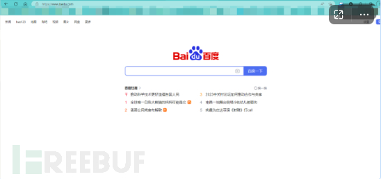 JAVA代码审计-url跳转漏洞原理与案例 - FreeBuf网络安全行业门户