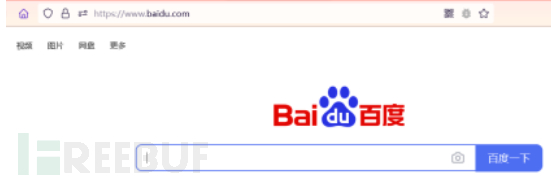 JAVA代码审计-url跳转漏洞原理与案例 - FreeBuf网络安全行业门户