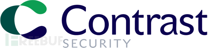 IAST百科全书 第5期：常见的IAST工具有哪些-Contrast篇 - FreeBuf网络安全行业门户