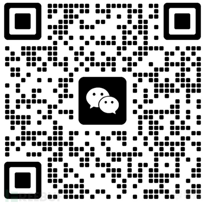 [原创]BinaryAI更新布告｜自定义比对功能灵活实现“异样”速判 - FreeBuf网络安全行业门户