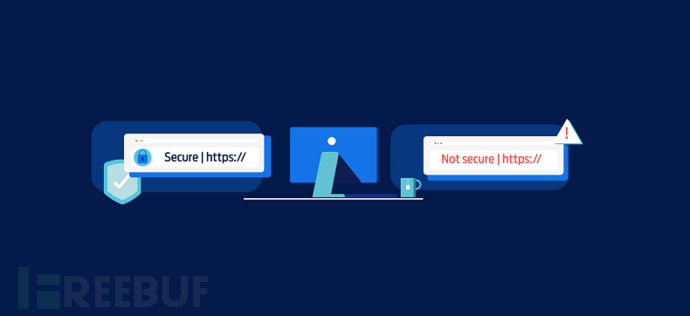 HTTPS为什么比较安全？ - FreeBuf网络安全行业门户