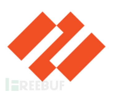 7款主流CSPM工具功能分析与比较 - FreeBuf网络安全行业门户