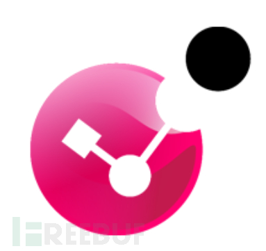 7款主流CSPM工具功能分析与比较 - FreeBuf网络安全行业门户