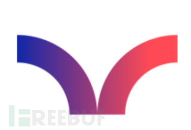 7款主流CSPM工具功能分析与比较 - FreeBuf网络安全行业门户